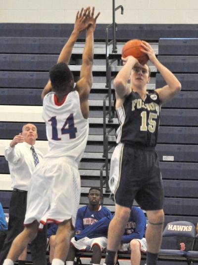 HS BASKETBALL: Foxboro boys get jump-start in road win | Local Sports ...
