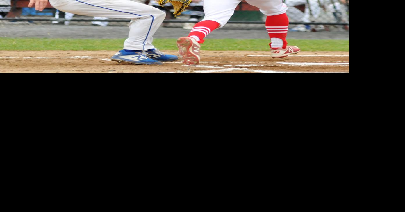 H.S. BASEBALL: North Attleboro hitting its stride, way into postseason ...