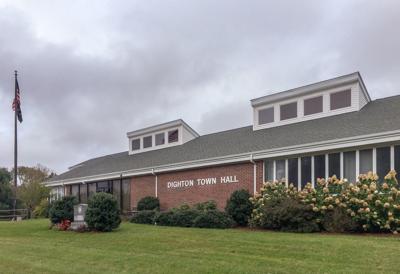 Dogs that killed Rehoboth teen, put to death | Local News ...