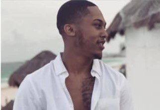 Water safety program in memory of Attleboro teen helps many children ...