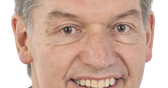 Mike Kirby: Who exactly was this Kelley fellow? | Columns ...