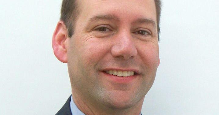 DeVellis decides not to seek fourth term | Local News | thesunchronicle.com