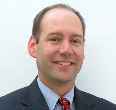 DeVellis decides not to seek fourth term | Local News | thesunchronicle.com