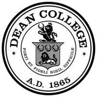 Students evacuated after fire in Dean College dorm elevator | Local ...