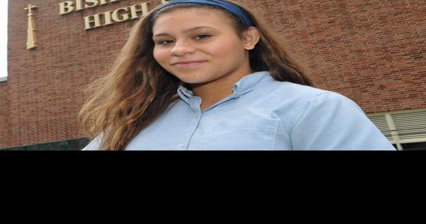 Feehan grad owes her drive to succeed to her mom | Against All Odds ...