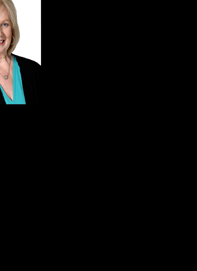 Donna Perry: Banished in Boston | Columns | thesunchronicle.com