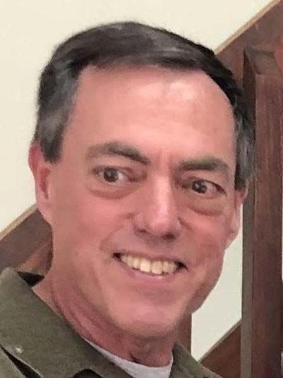 Paul R. Costain, 70 | Obituaries | thesunchronicle.com