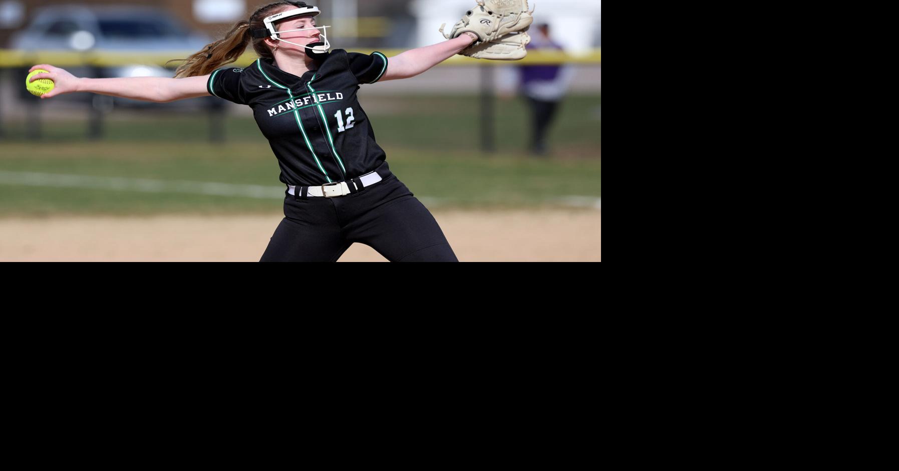 H.S. SOFTBALL: Wild win for Hornets over OA | Local Sports ...