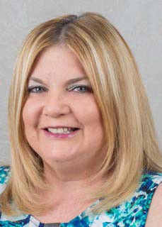 Kimberly Cornwell's Instagram, Twitter & Facebook on IDCrawl