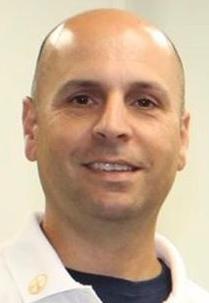 Seekonk has a new fire chief | Local News | thesunchronicle.com