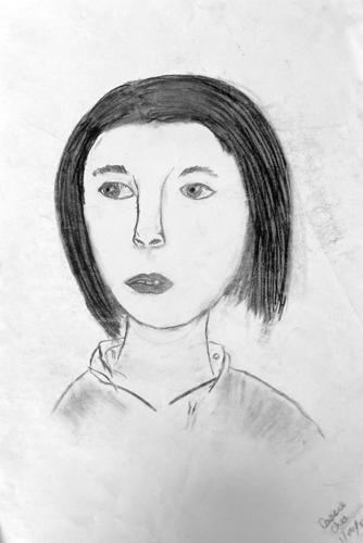 Attleboro Arts Museum will feature work of North Attleboro teen who ...