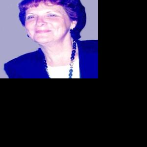 Joan Frances Foster | Obituaries | thesunchronicle.com