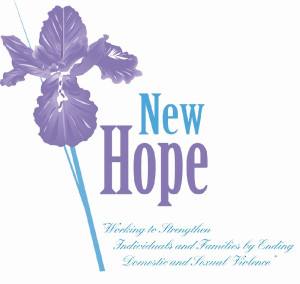 Let there be hope | Local News | thesunchronicle.com