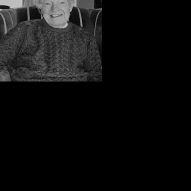 Benjamin W. Nason | Obituaries | thesunchronicle.com