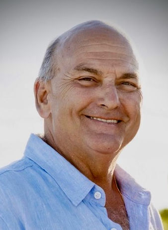 Martin Flaherty, Jr. | Obituaries | thesunchronicle.com