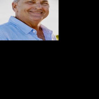 Martin Flaherty, Jr. | Obituaries | thesunchronicle.com