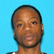 Rashawn Clark's Instagram, Twitter & Facebook on IDCrawl