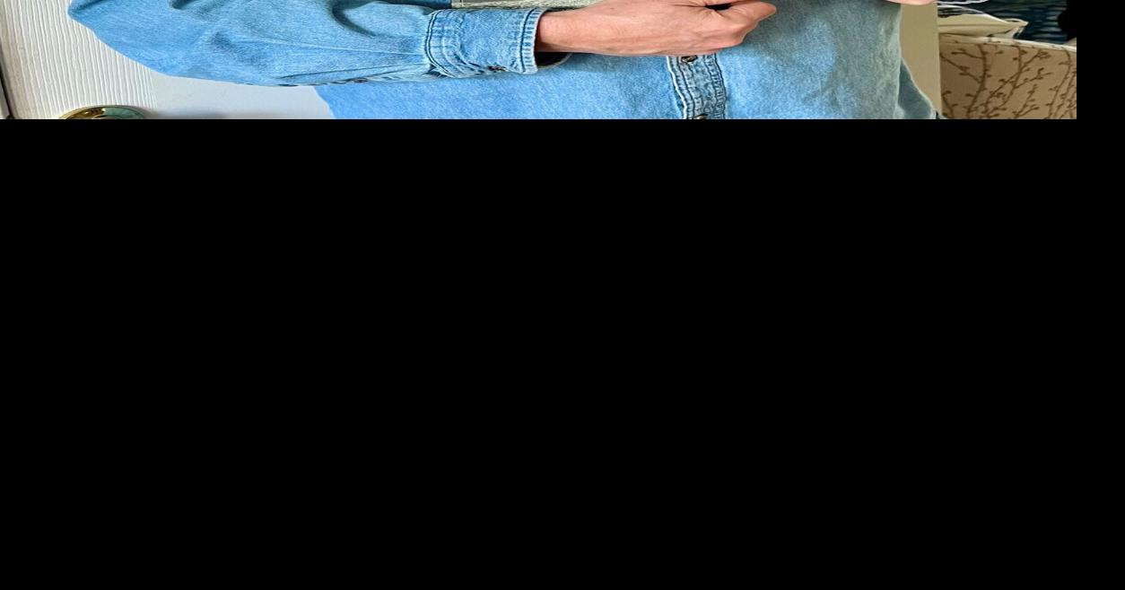 Former Foxboro newspaper editor writes new book on Cape Cod storms ...