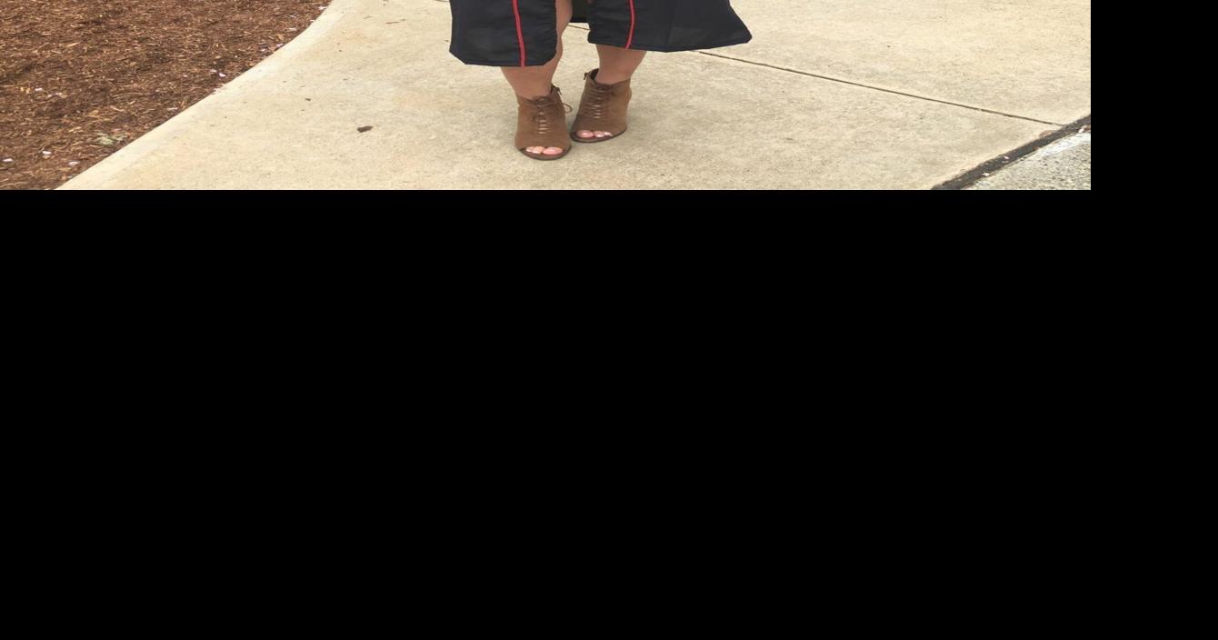 Larry Kessler: 'Sunrise, Sunset' is for graduations, too | Columns ...