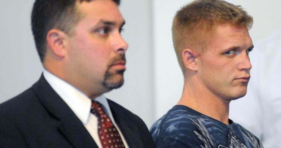 Jury remains out on Attleboro sober house murder case | Local News ...