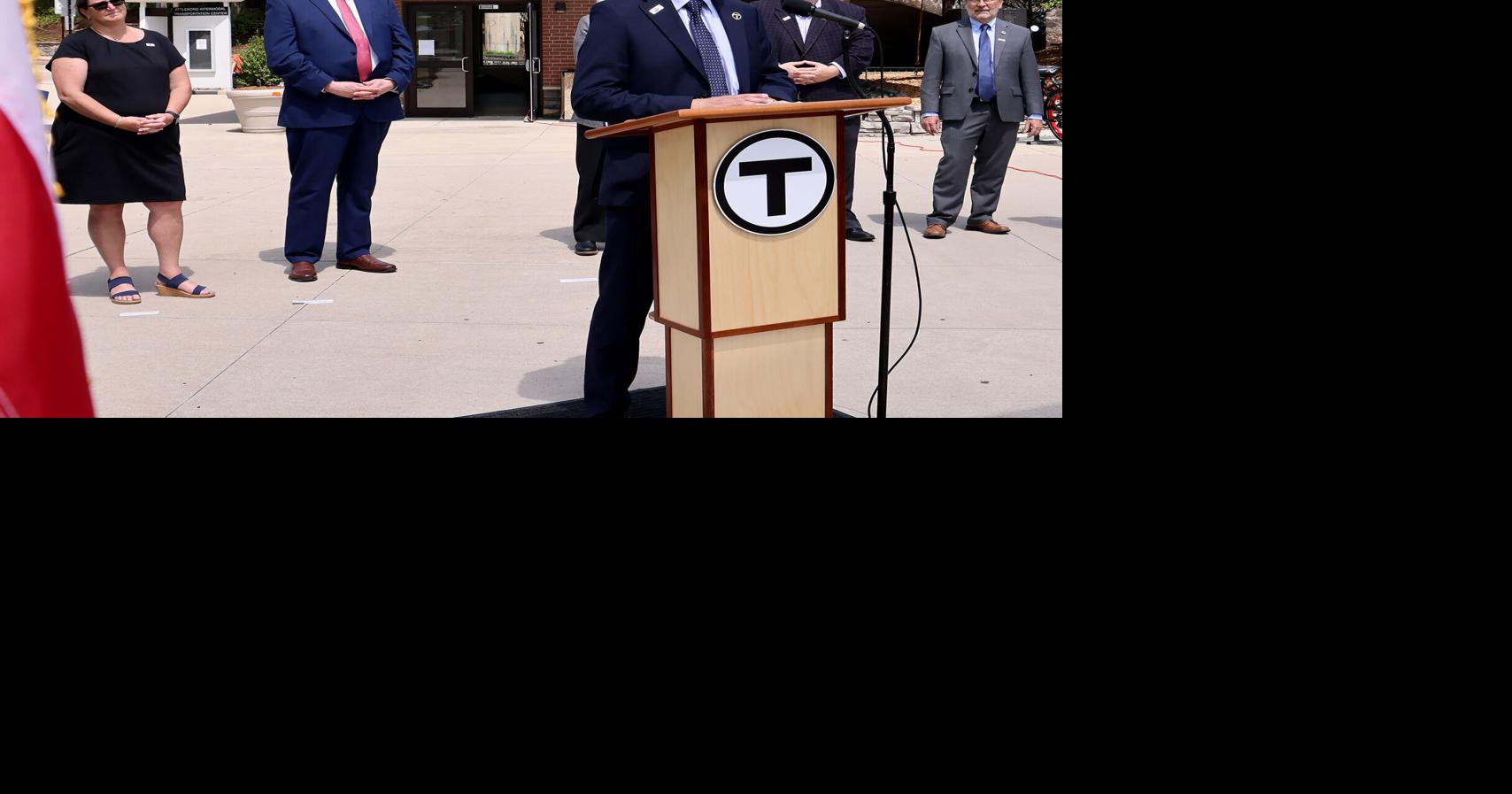 Development can finally begin on last six acres of downtown Attleboro's ...