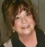 Sandra M. Fitzpatrick, 71 | Obituaries | thesunchronicle.com