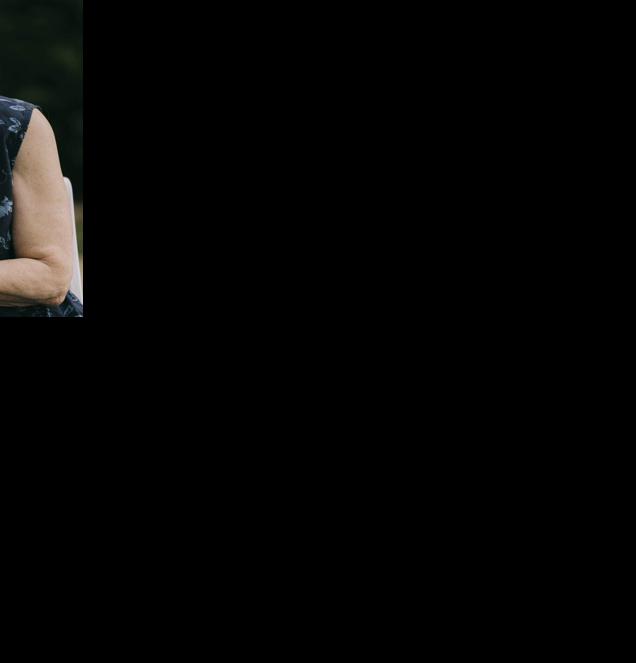 Lisa Marie Howland, 69 | Obituaries | thesunchronicle.com