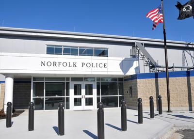 Norfolk police warn residents of 'spoofing' call | Local News ...