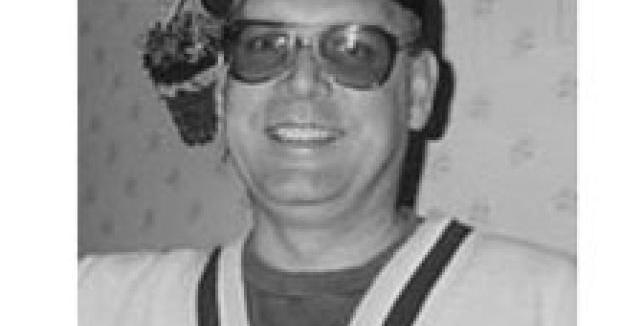 Lutz, Mark / 2003 - May 5 - 2013 | In Memoriam | thesunchronicle.com