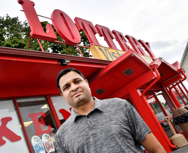 With Mega Millions lottery jackpot estimated at over $800M, everyone ...