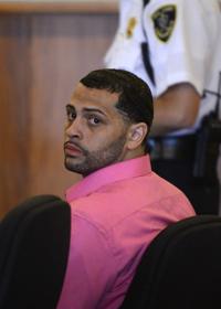 ernest wallace release date