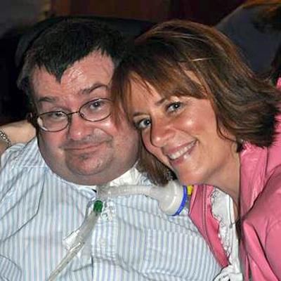 Breaking the silence | Features | thesunchronicle.com