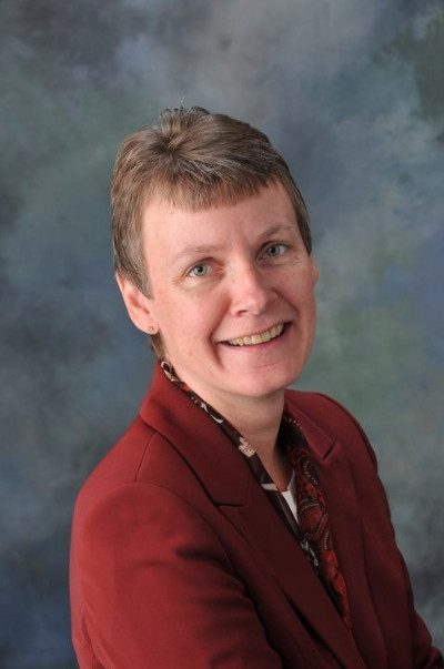 Maureen Wilkinson named Athena winner | Local News | thesunchronicle.com