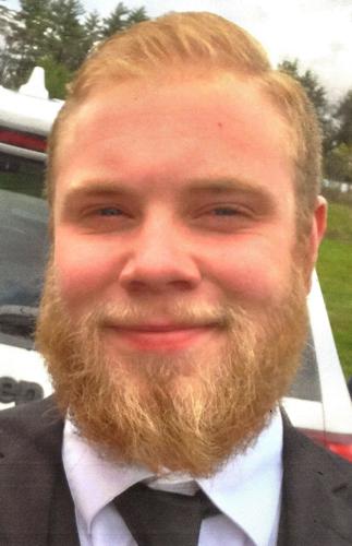 Victim of fatal Norton crash recalled as kind person who could 'light ...