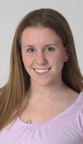 North student picked for history study | Local News | thesunchronicle.com