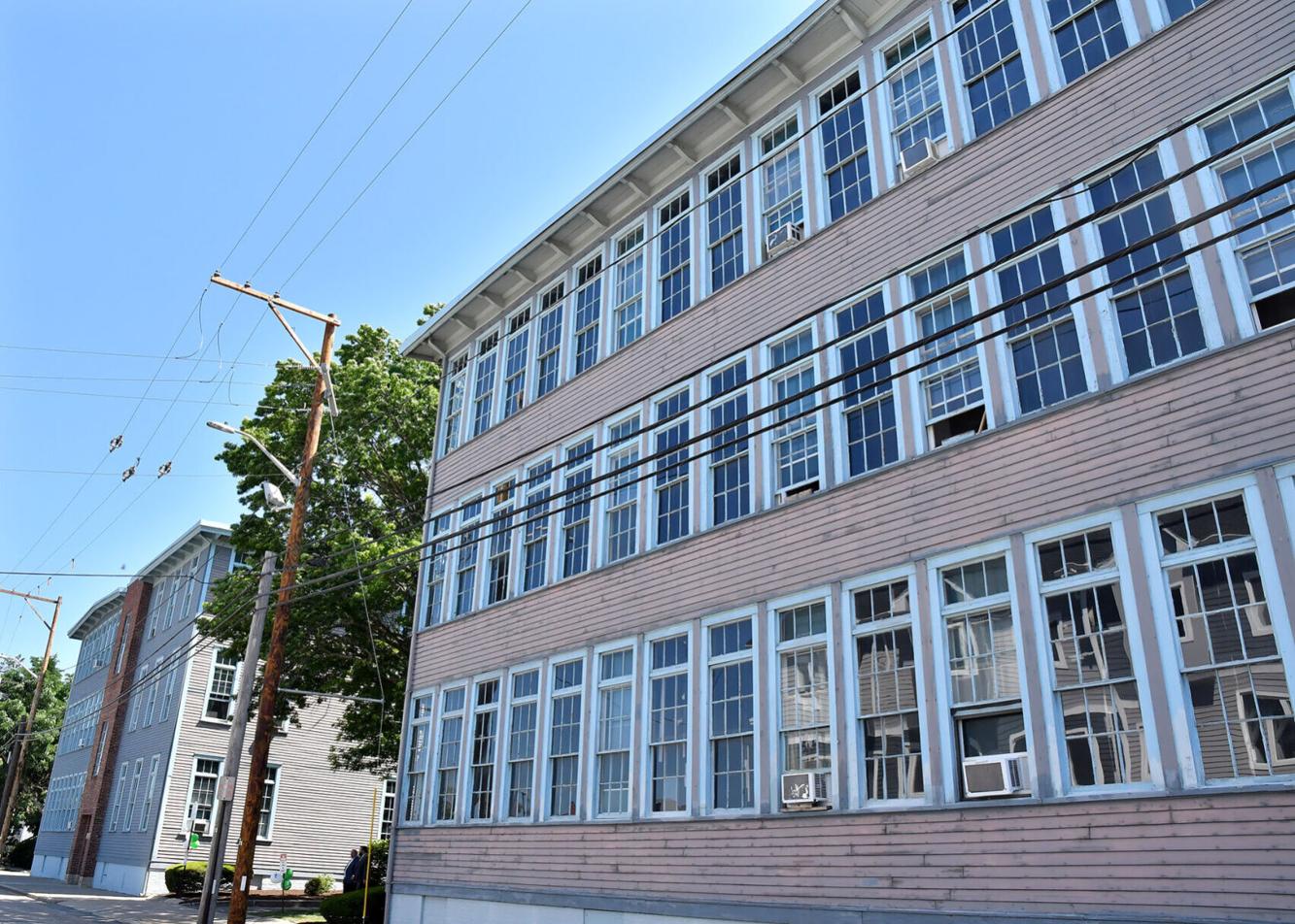 Attleboro City Council waives $169K in fees for affordable housing ...