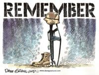 Color edit toon Mem day remember.jpg | Uploaded Photos ...