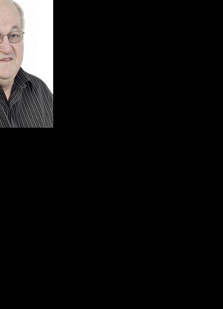 Bill Gouveia: Bad taste, beyond the icing | Columns | thesunchronicle.com