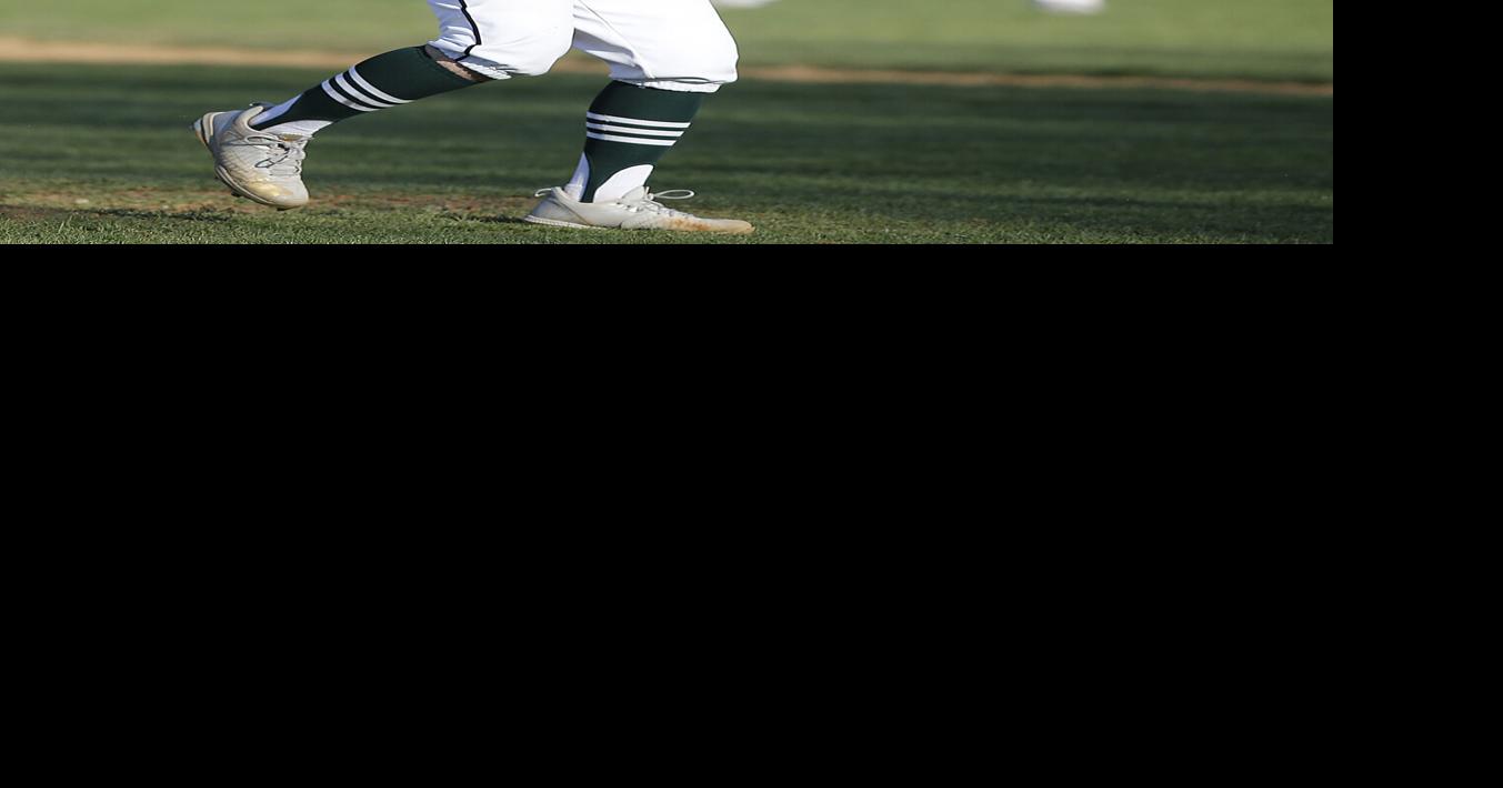 H.S. BASEBALL: Bishop Feehan tops Needham in home win | Local Sports ...