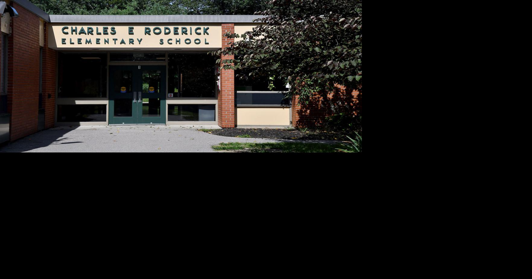 Wrentham school board shoots down proposal to regulate political and ...