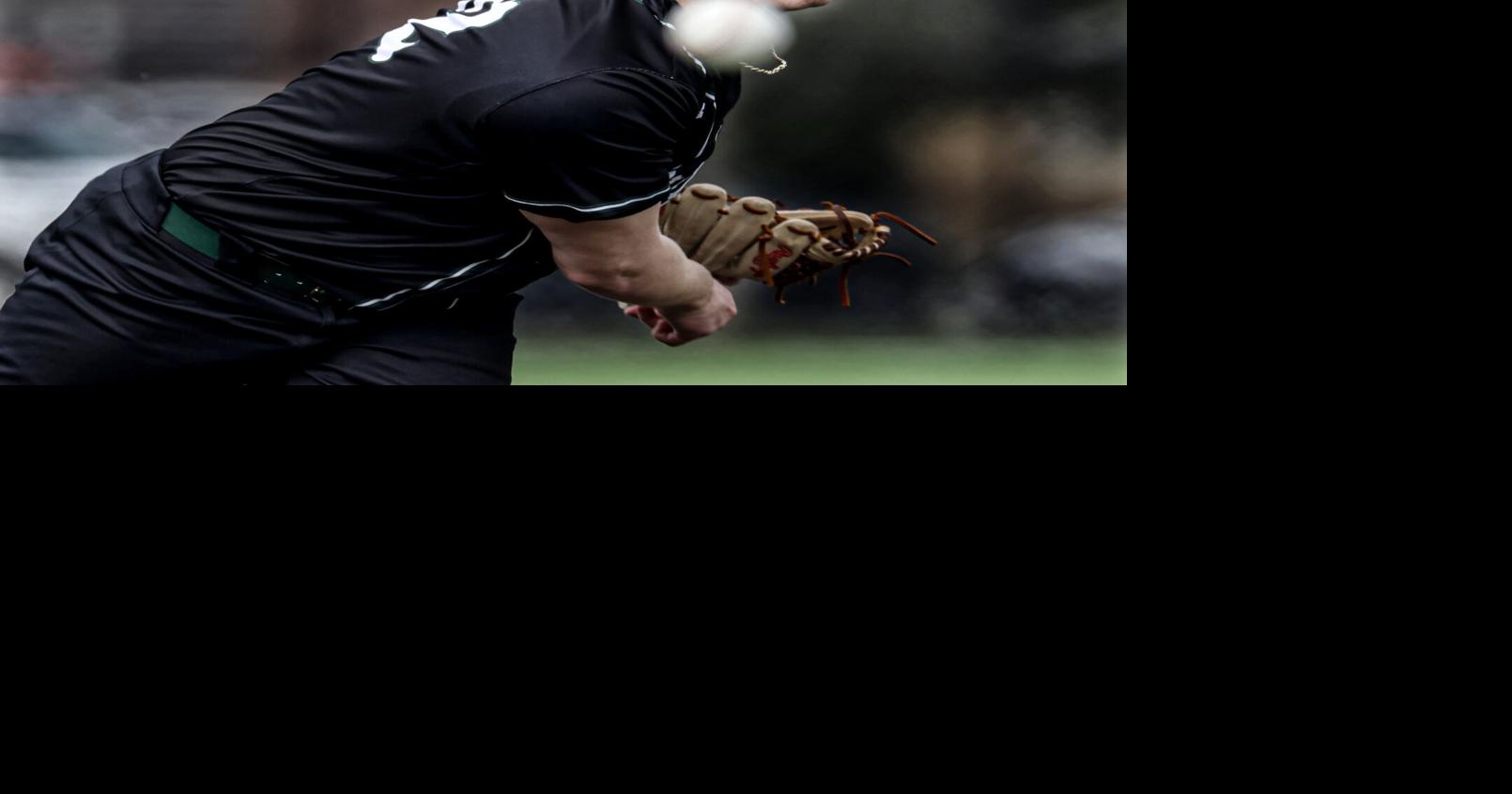 H.S. BASEBALL: Mansfield's Maydak gets his birthday wish with shutout ...