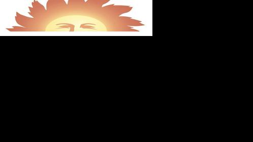 thesunchronicle.com | Your source for breaking and local news in ...