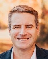 Justin Paré | | thesunchronicle.com