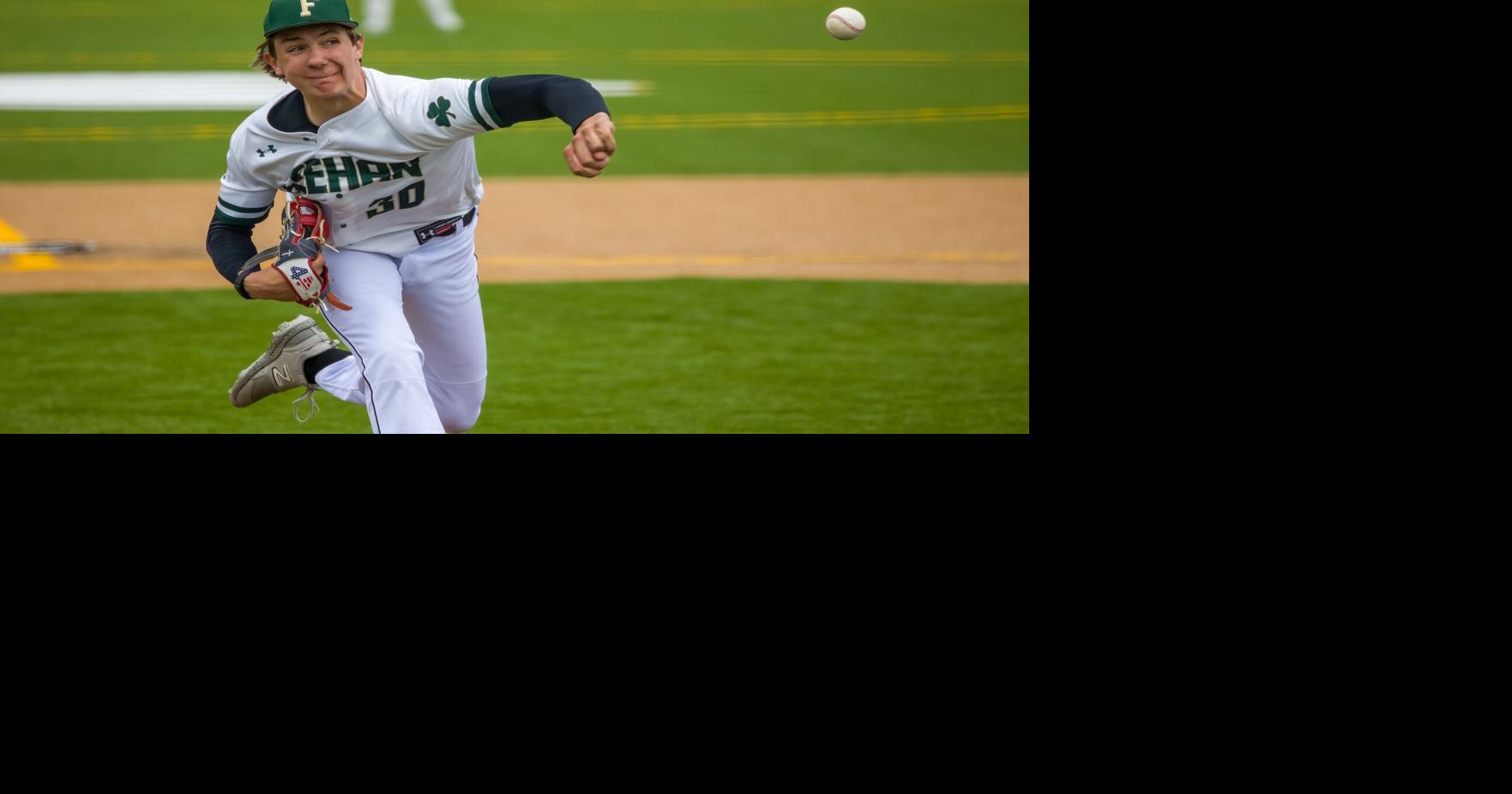 Tyler Hetu: Bishop Feehan enters new era, area teams back to form as ...