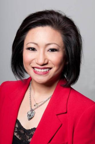 Princess House announces new CEO | Local News | thesunchronicle.com