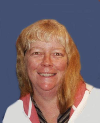 Deborah Anne Bassignani, 66 | Obituaries | thesunchronicle.com