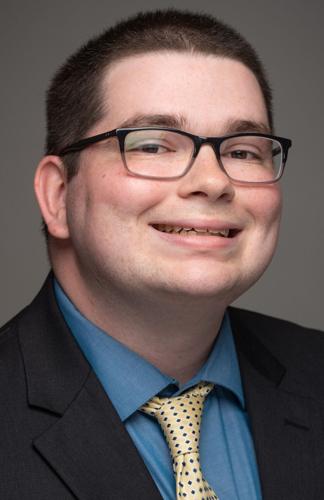Biz Buzz | Business | thesunchronicle.com