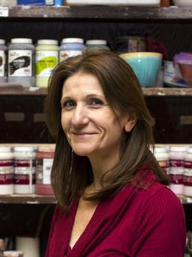 Attleboro Arts Museum names annual honorees | Local News ...