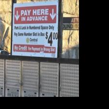 MBTA to offer monthly passes | Local News | thesunchronicle.com