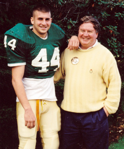 10 being added to Hall of Fame | Local Sports | thesunchronicle.com